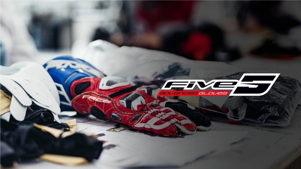 RIDE-MOTO | OKADA (ライドモト)